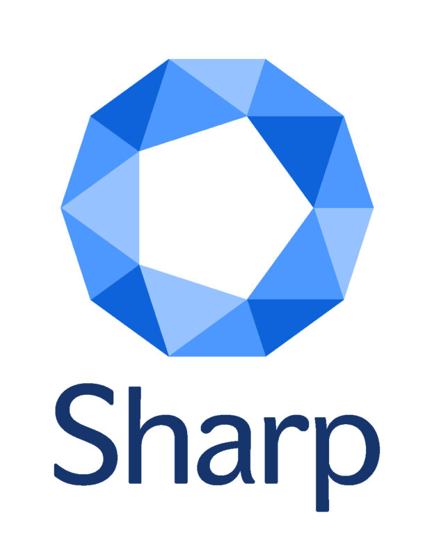 Sharp Invests Over €20M to Expand Injectable Packaging Capacity in ...