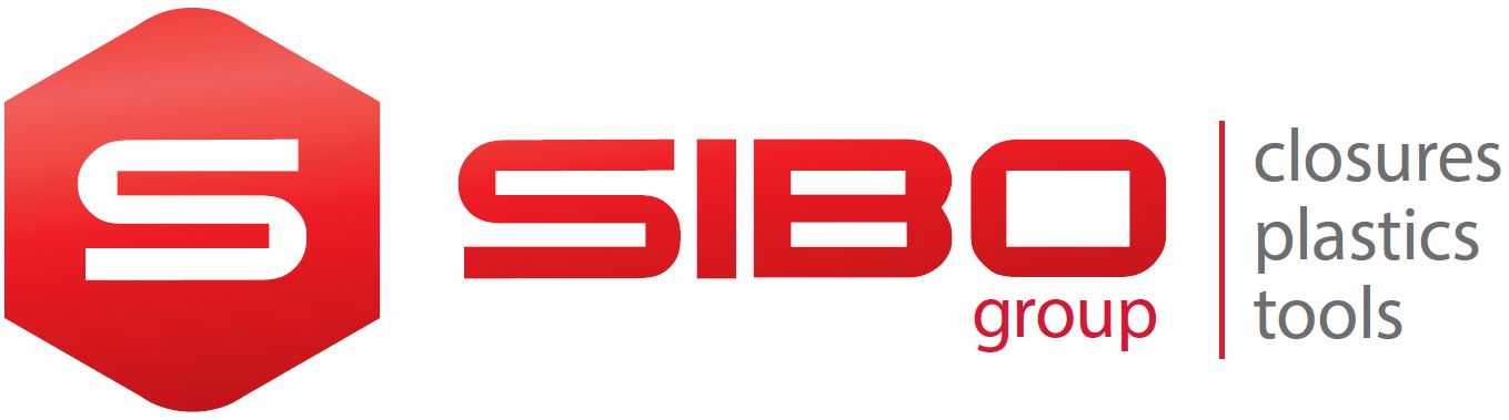 Sibo Group doo - PharmaSource