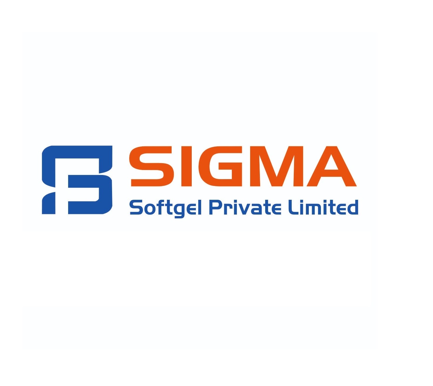 Sigma Softgel Pvt Ltd - PharmaSource