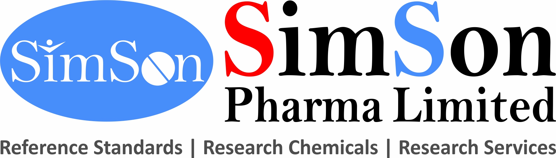 SimSon Pharma Ltd - PharmaSource