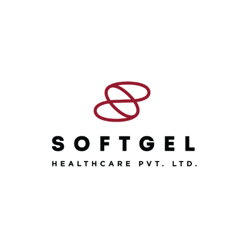 Softgel Healthcare Pvt Ltd - PharmaSource