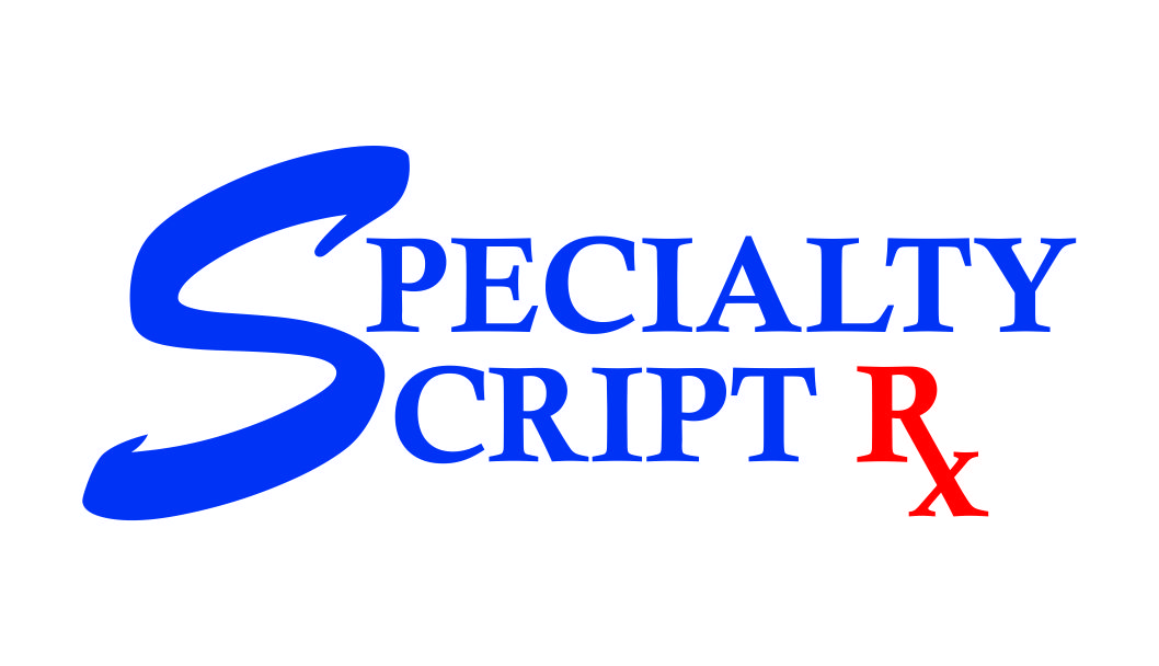 Specialty Script Rx - PharmaSource