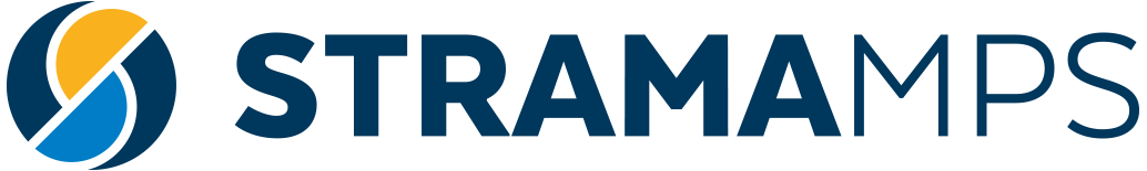 Strama-MPS - PharmaSource