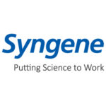 Syngene International Ltd - PharmaSource