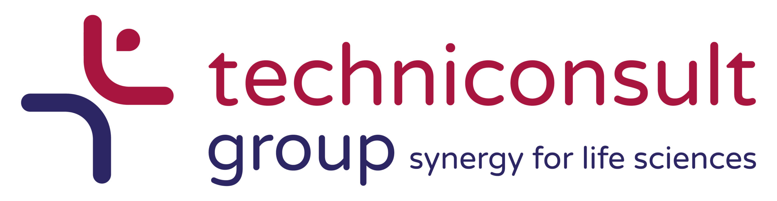 Techniconsult Group - PharmaSource
