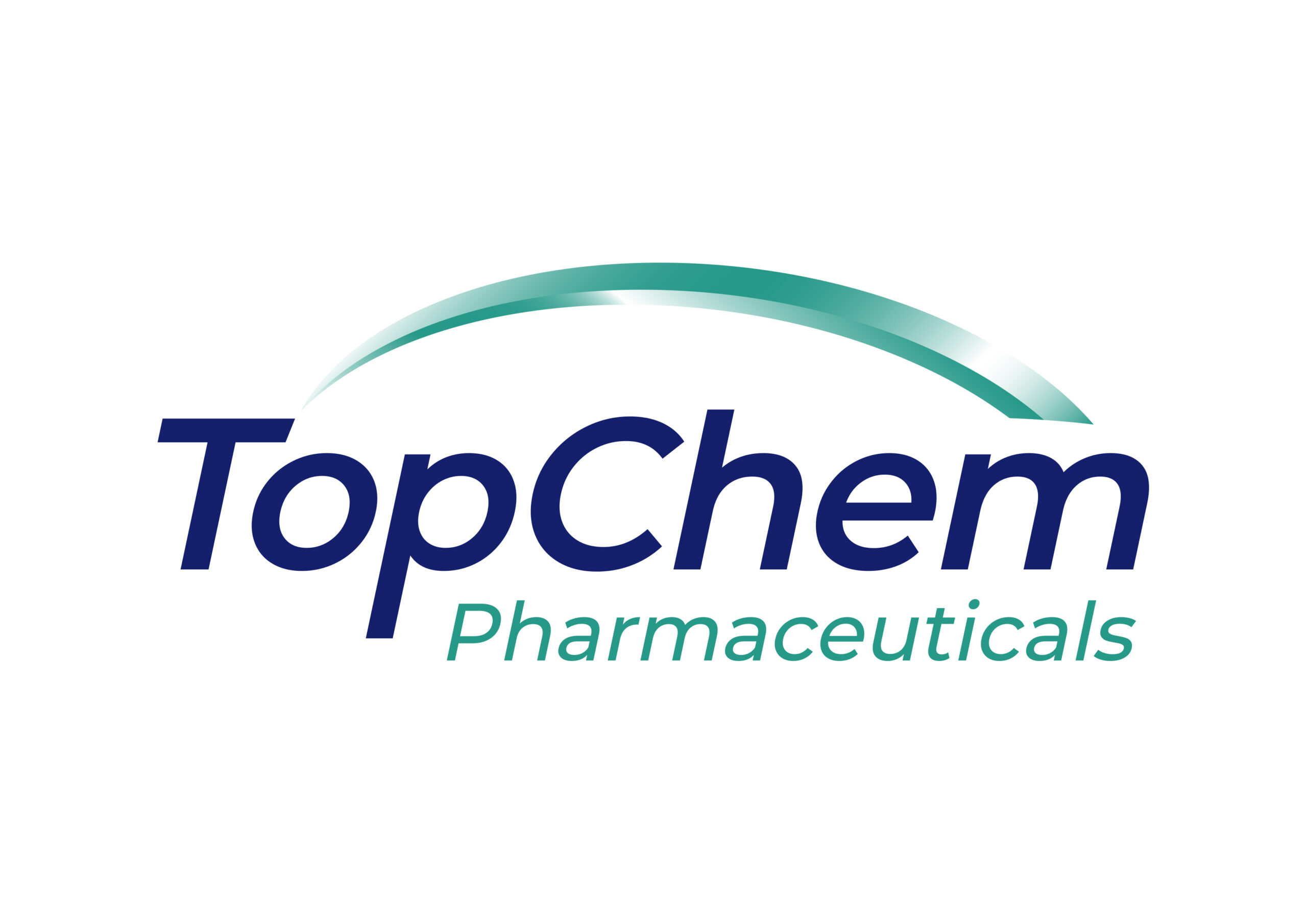 TopChem Pharmaceuticals - PharmaSource