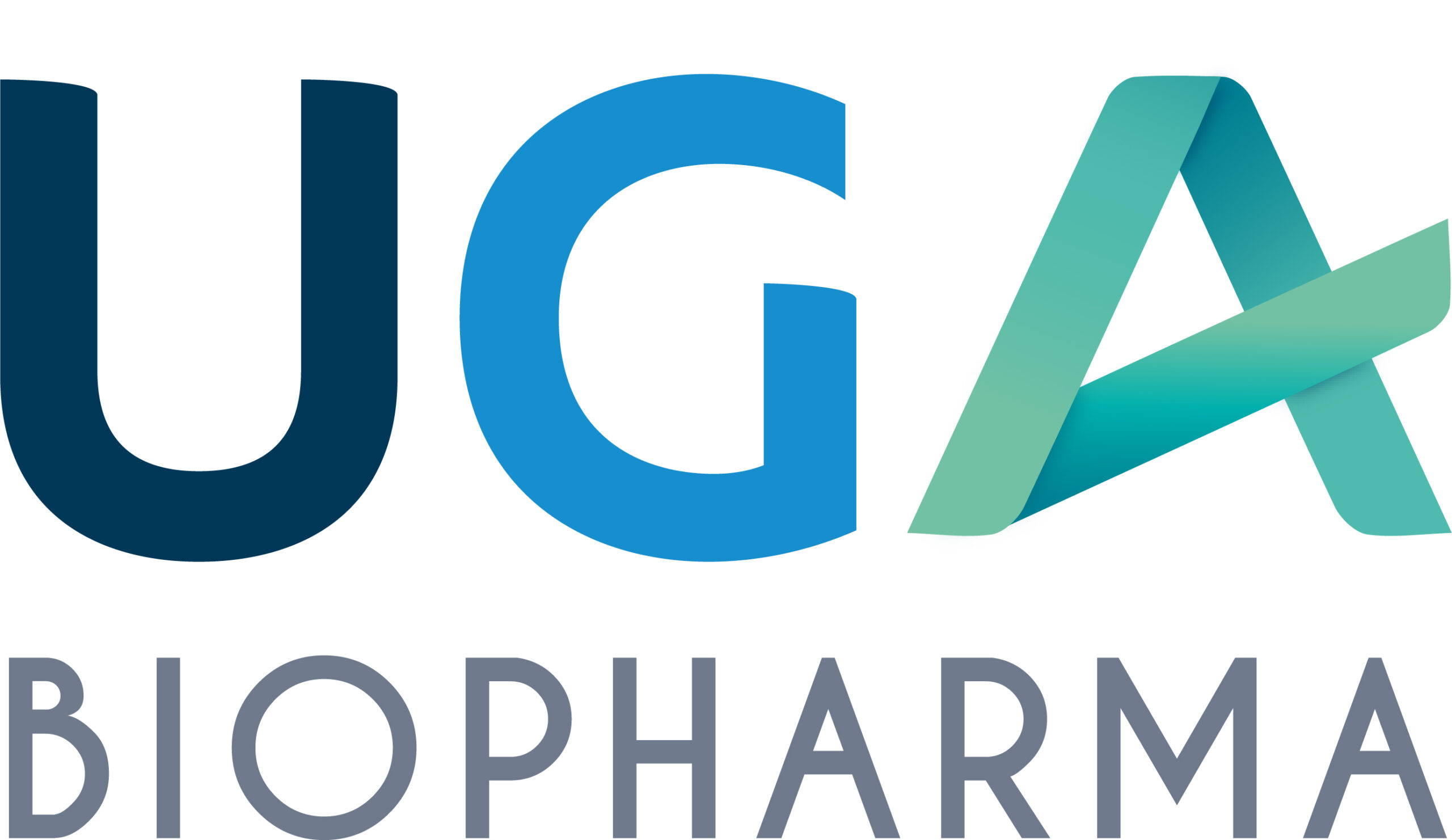 UGA Biopharma - PharmaSource