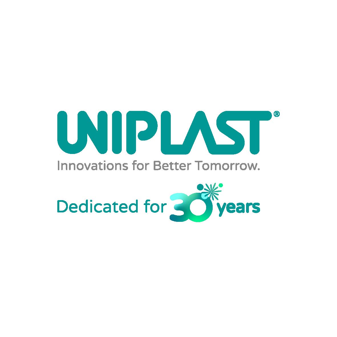 Uniplast - PharmaSource