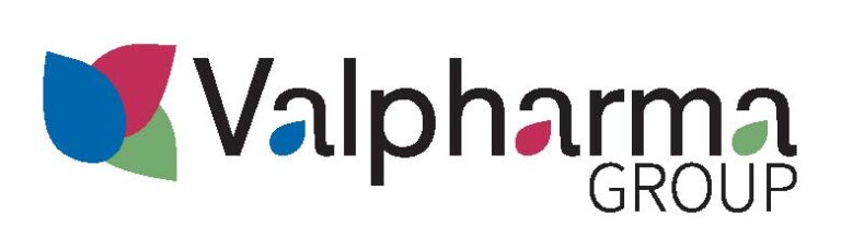 Valpharma Group - PharmaSource