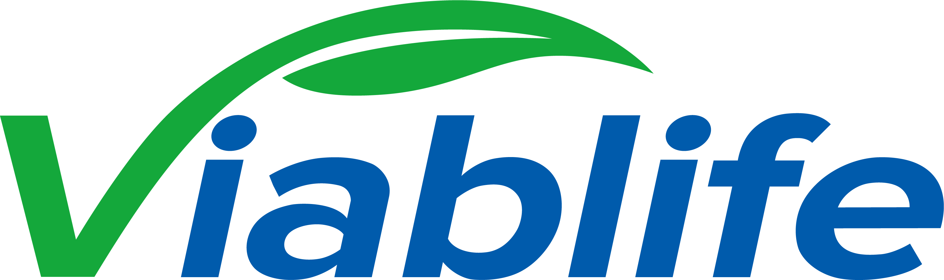 Viablife Biotech - PharmaSource