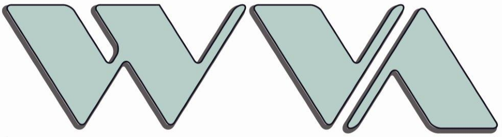 WVA Pharma Care - PharmaSource
