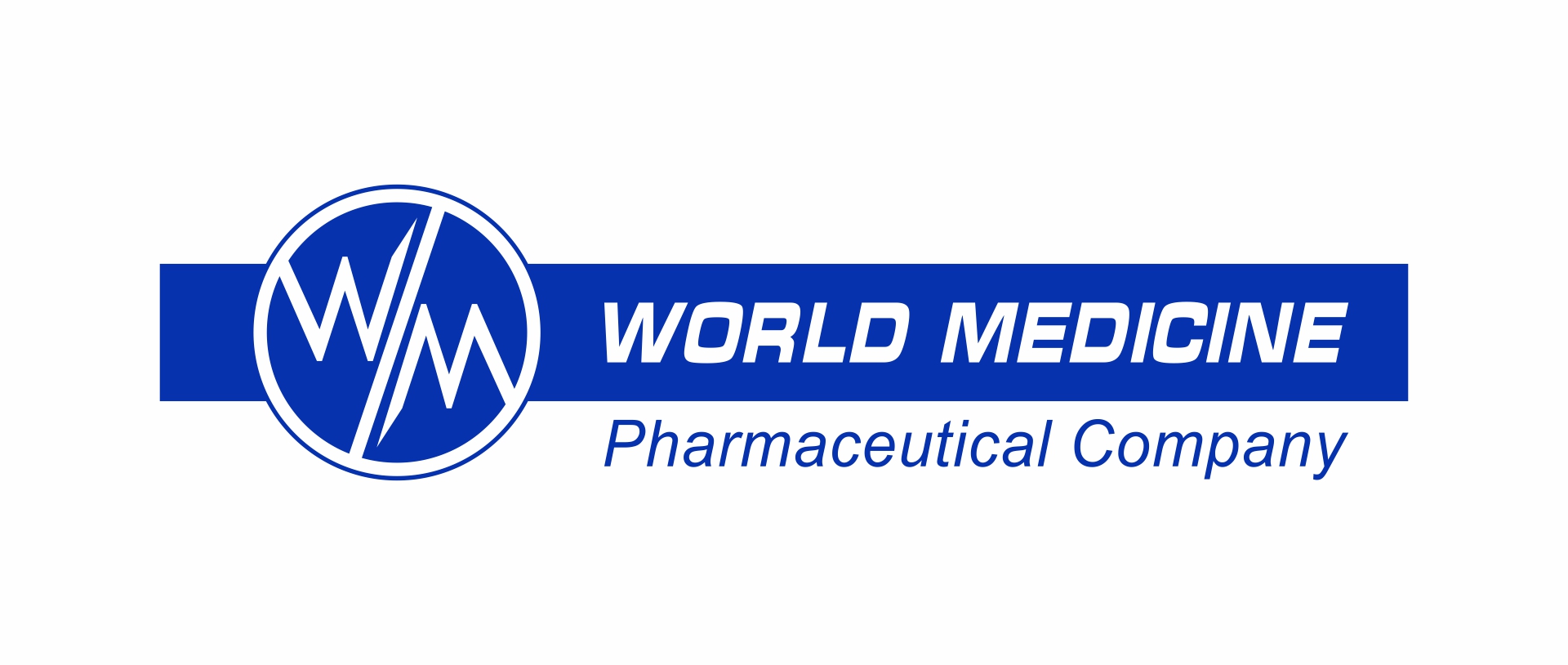 World Medicine - PharmaSource