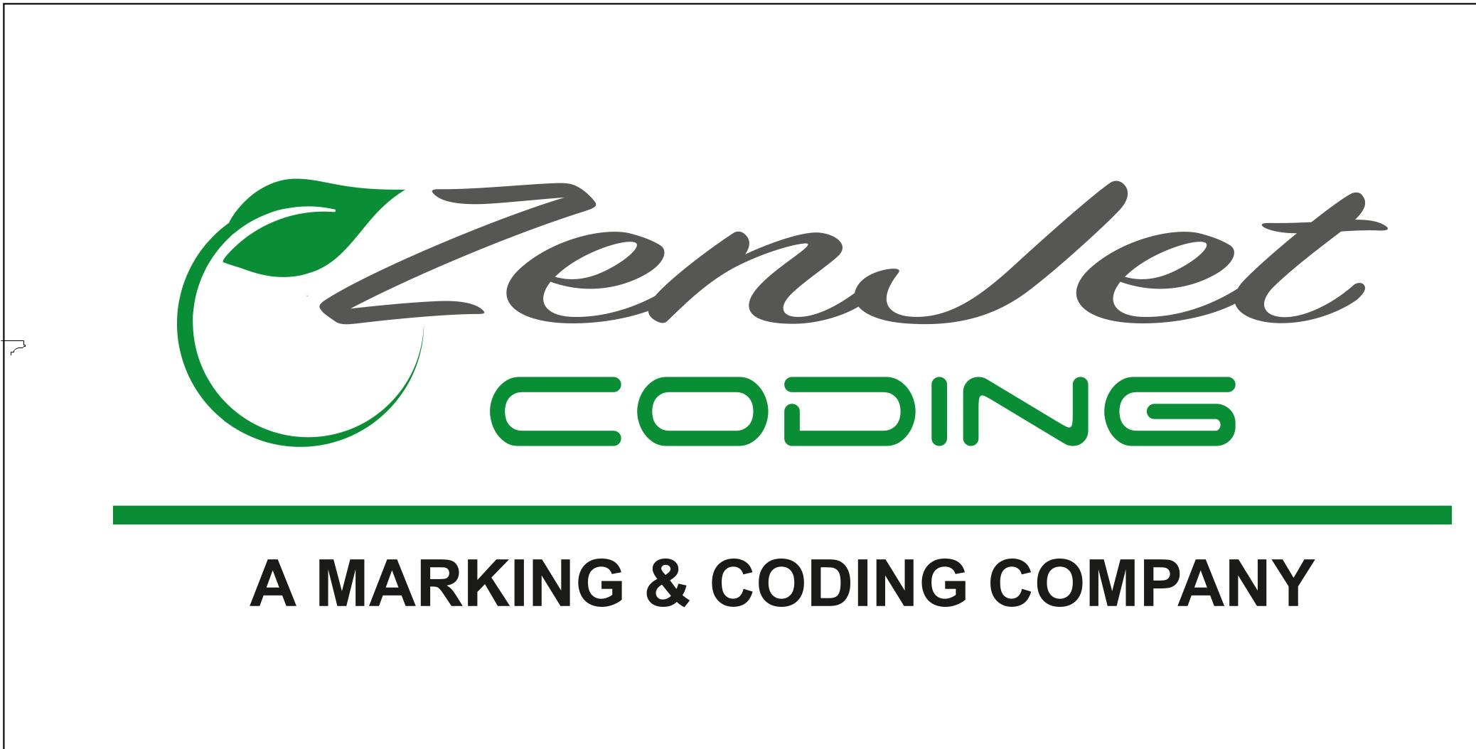 Zenjet Technologies Private Limited - PharmaSource