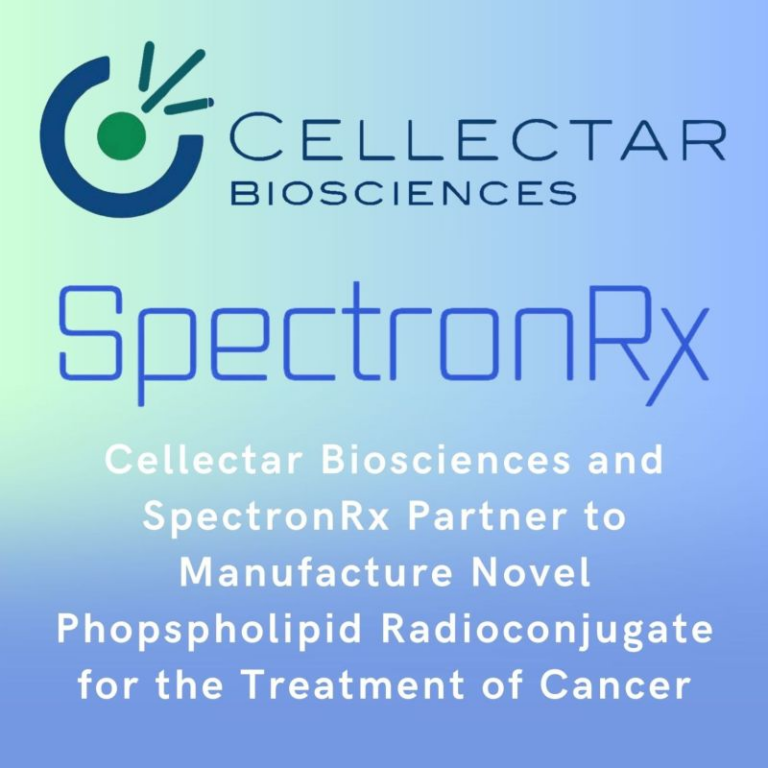 PharmaSource: The Source of Insight for Procurement and Outsourcing Leaders