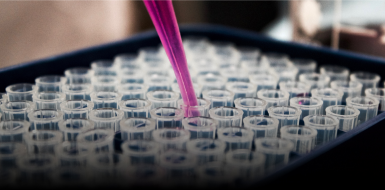 Meiji Seika Pharma and ARCALIS Partner to Advance mRNA Vaccine ...