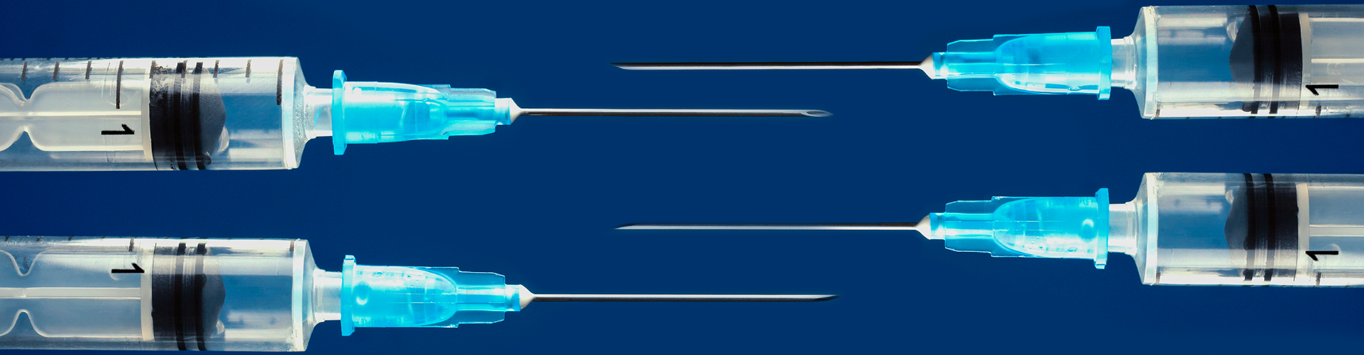 Pii Expands Prefilled Syringe Services with $3.6M Investment - PharmaSource