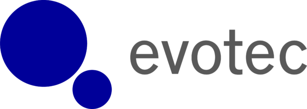Evotec - PharmaSource
