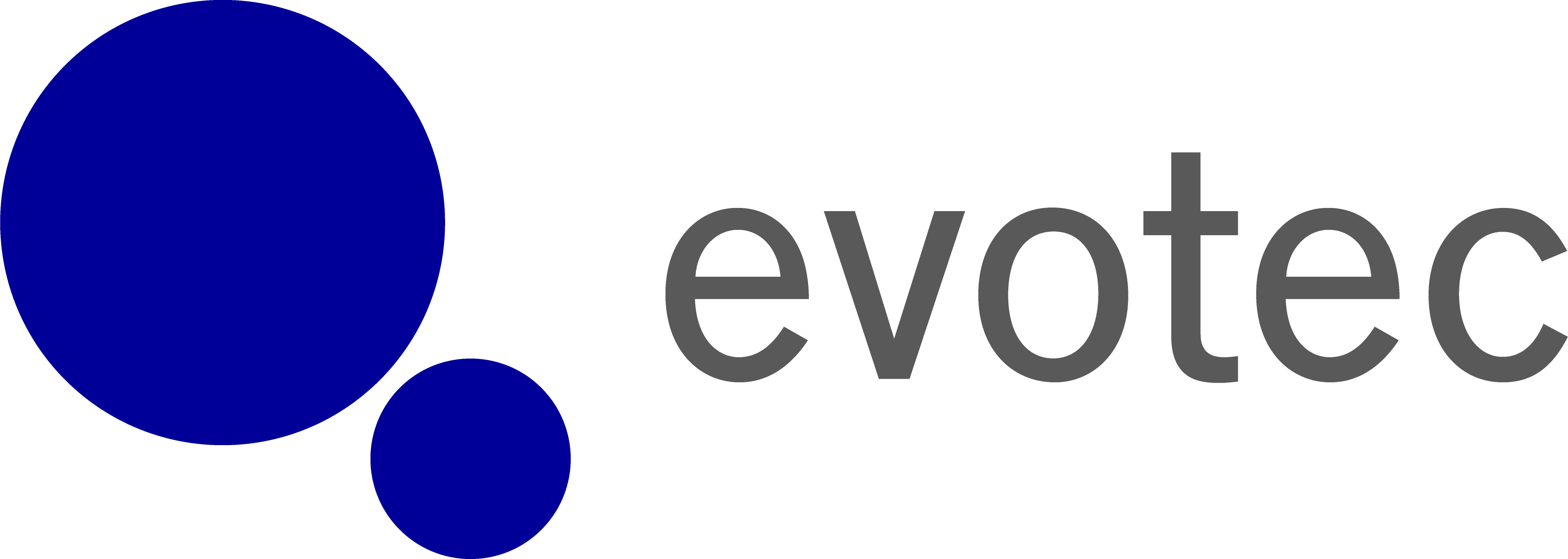 Evotec - PharmaSource