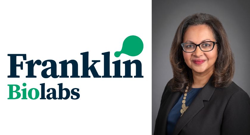 CRO News - PharmaSource