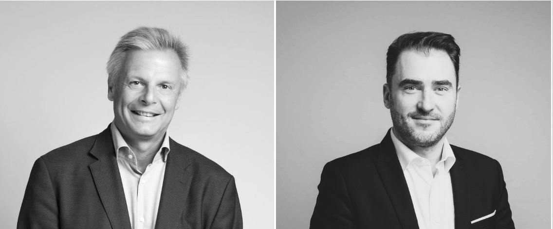 EUROAPI Announces Leadership Changes: New CEO and Chair of the Board ...