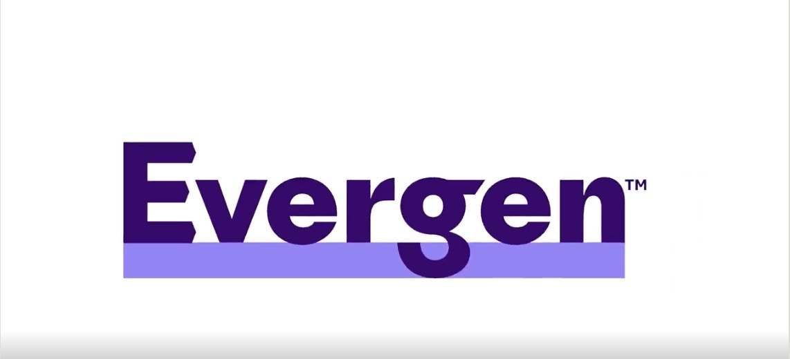RTI Surgical Transforms into Evergen, Focuses on Regenerative Medicine ...