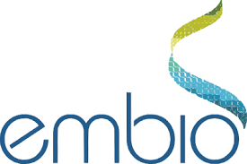 Embio Ltd - PharmaSource