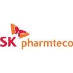 SK Pharmteco - PharmaSource