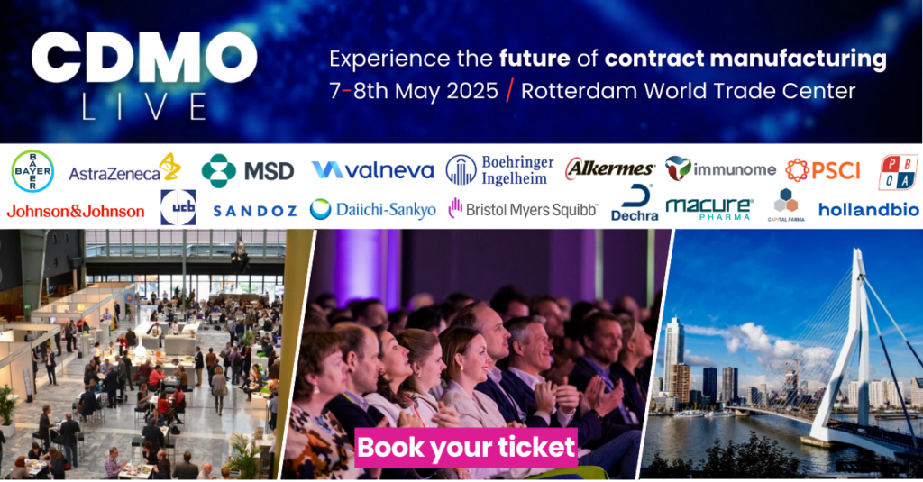 BioNTech Completes Acquisition of Biotheus - PharmaSource