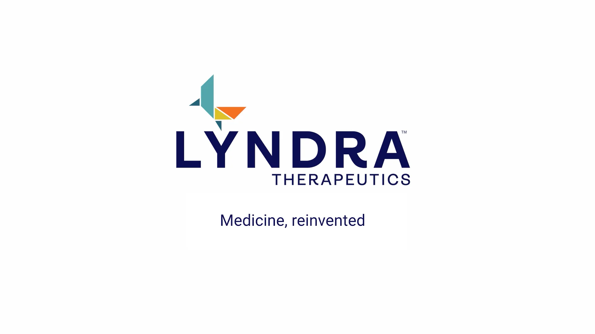 Lyndra Therapeutics Welcomes Adam Sayer as President and CEO - PharmaSource