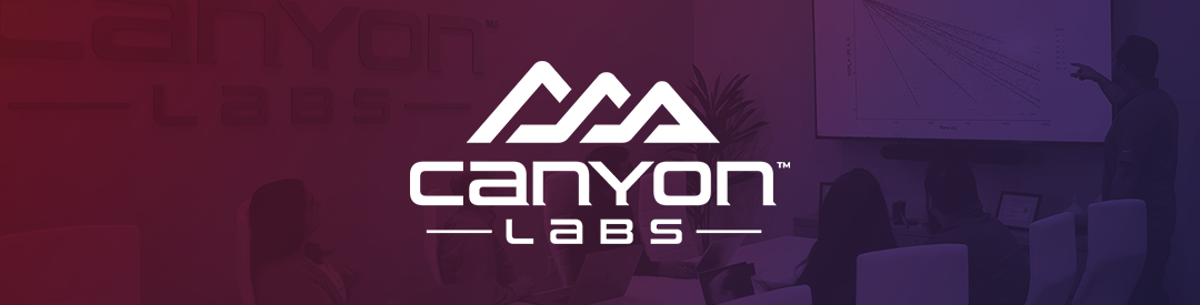 Canyon Labs Acquires iuvo BioScience’s Laboratory and Consulting ...