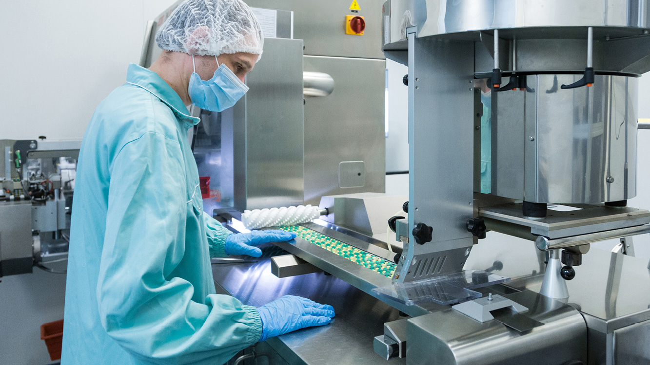 WuXi Biologics Signs Service Agreement with Sino Biopharm for mAb ...