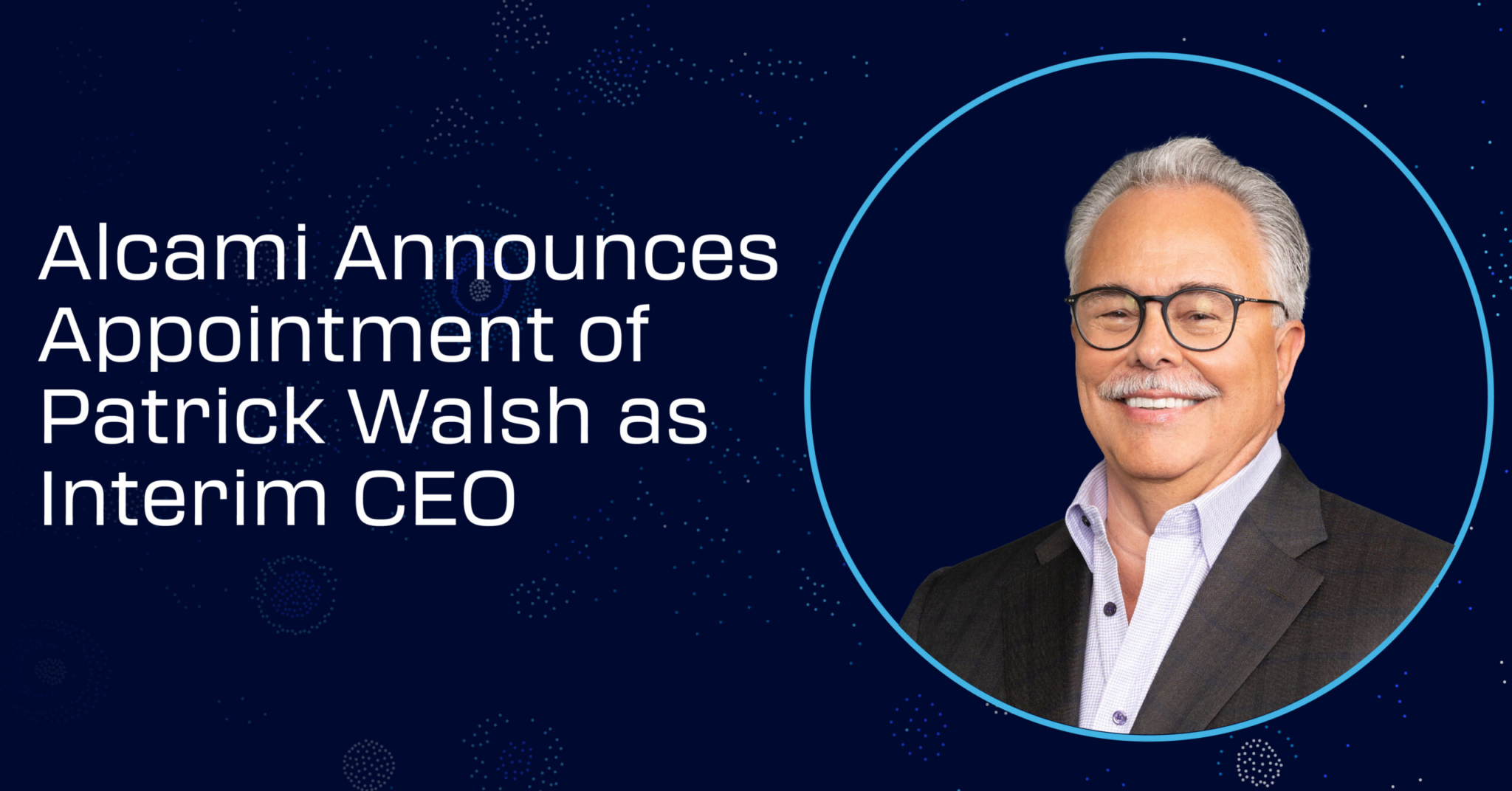 Alcami - PharmaSource