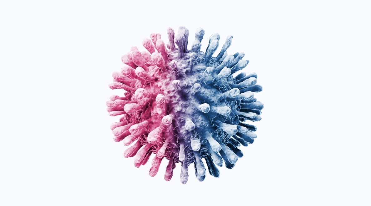 3PBIOVIAN and Eleva Partner to Advance Biologics Manufacturing with Moss-Based Technology ...