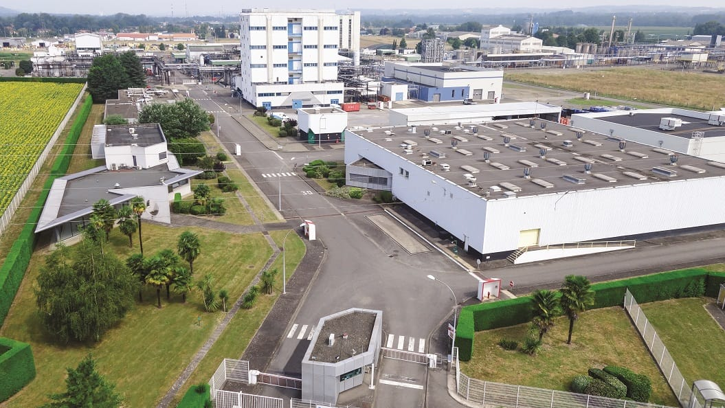 Axplora announces €50 Million Investment in GLP-1 Manufacturing at ...