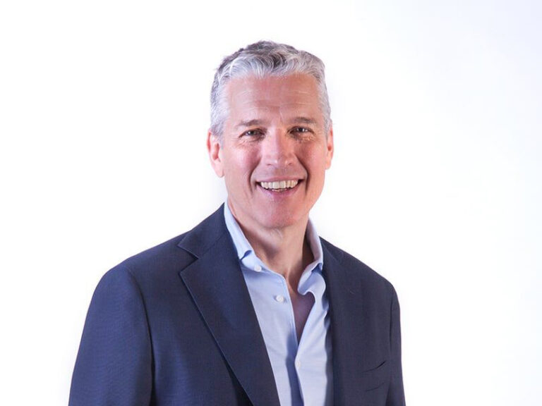 SEQENS Appoints Pascal Villemagne as CEO, Effective April 2025 ...