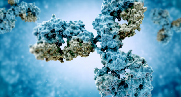 RiboPro B.V. - PharmaSource