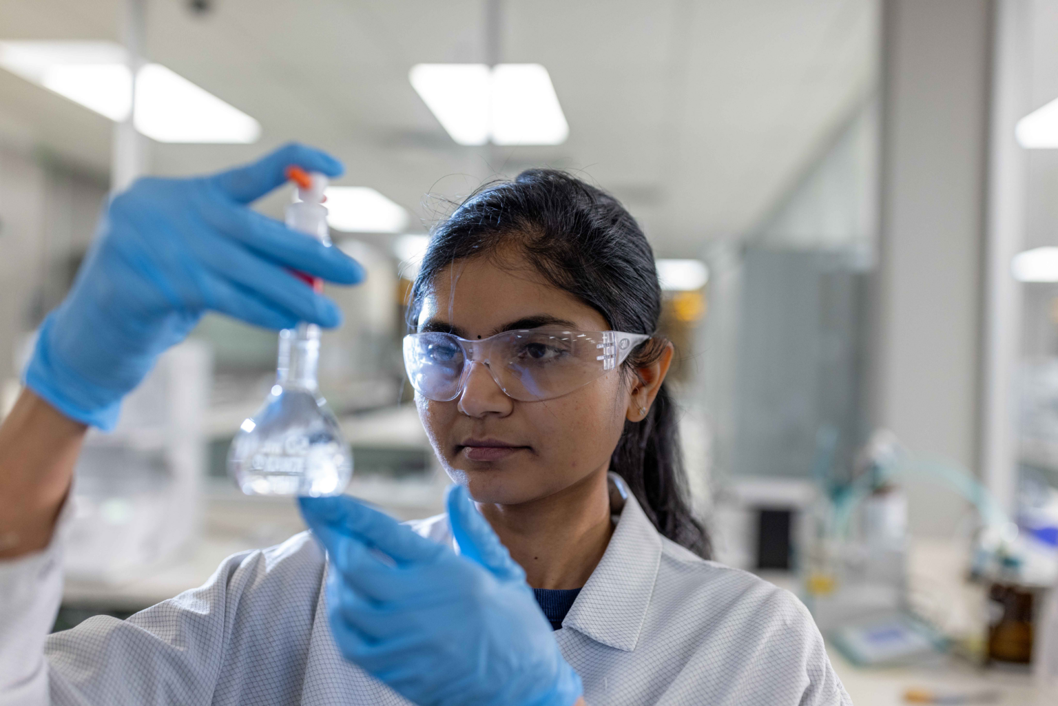 Jabil Acquires Pii, Expanding into CDMO Market - PharmaSource