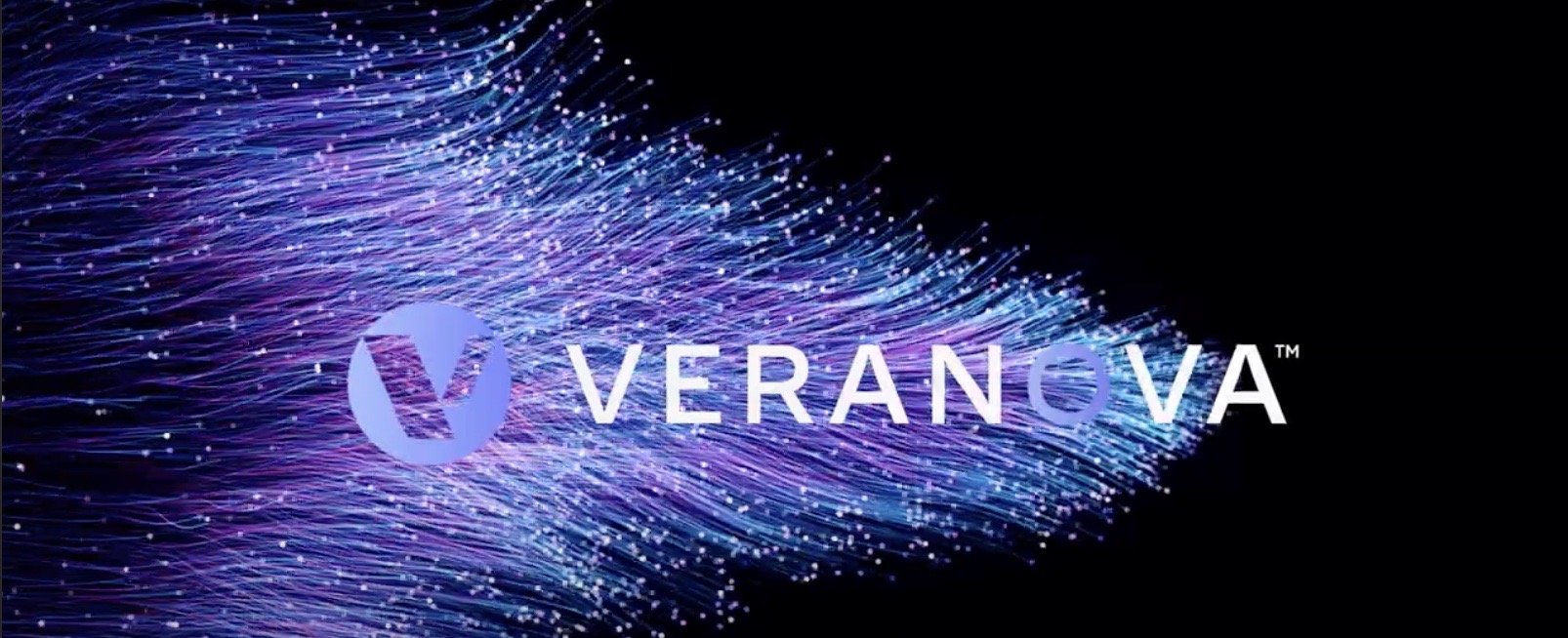 Veranova - PharmaSource