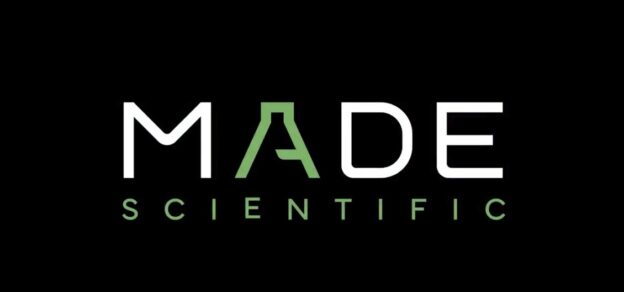 Made Scientific: BioCentriq Rebrands to Strengthen Cell Therapy CDMO ...