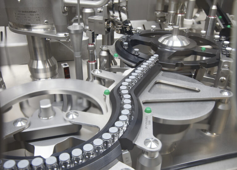 CARBOGEN AMCIS - PharmaSource