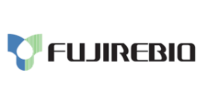 Fujirebio - PharmaSource