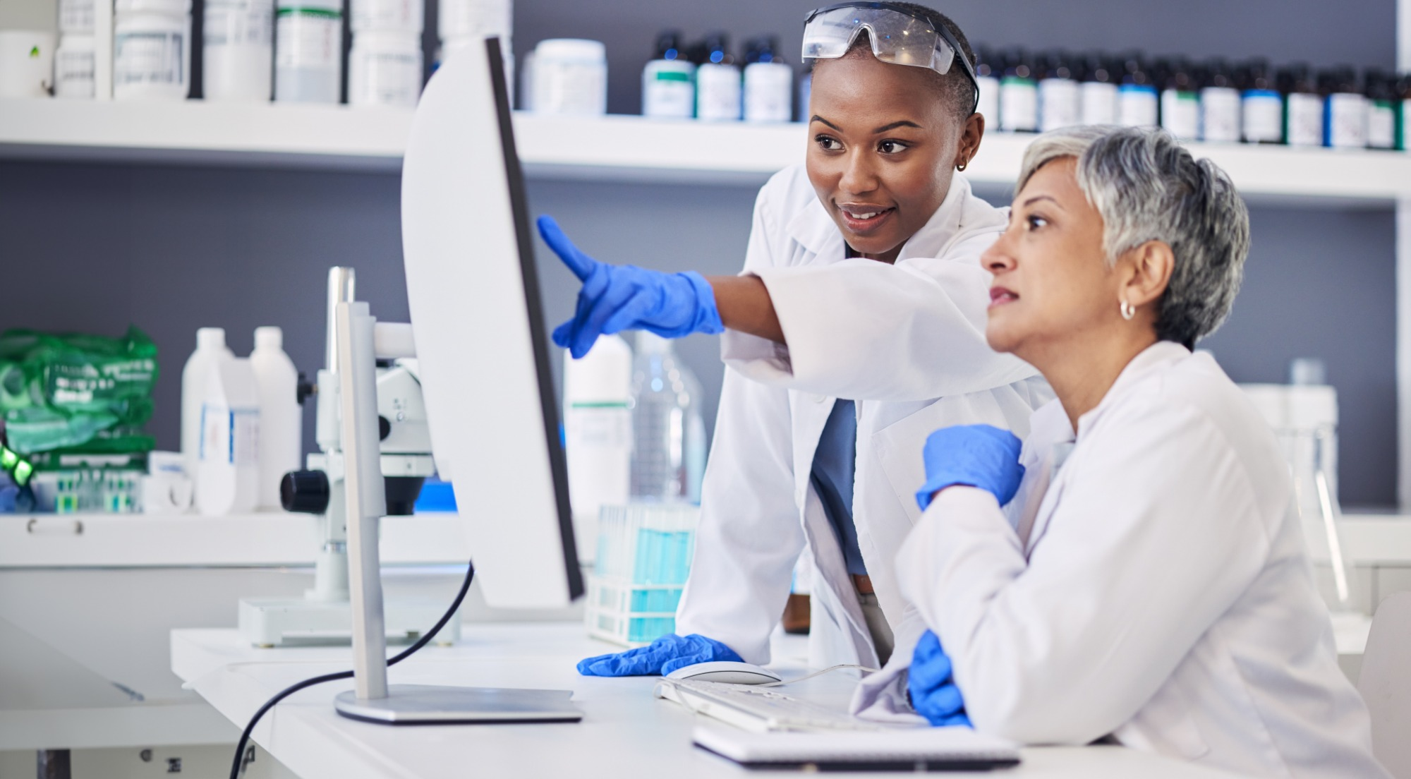 Curia - PharmaSource