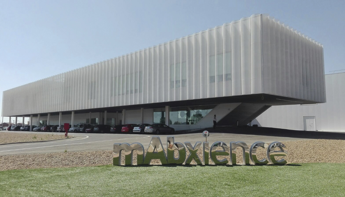 Amneal and mAbxience Secure FDA Review for Denosumab Biosimilars ...