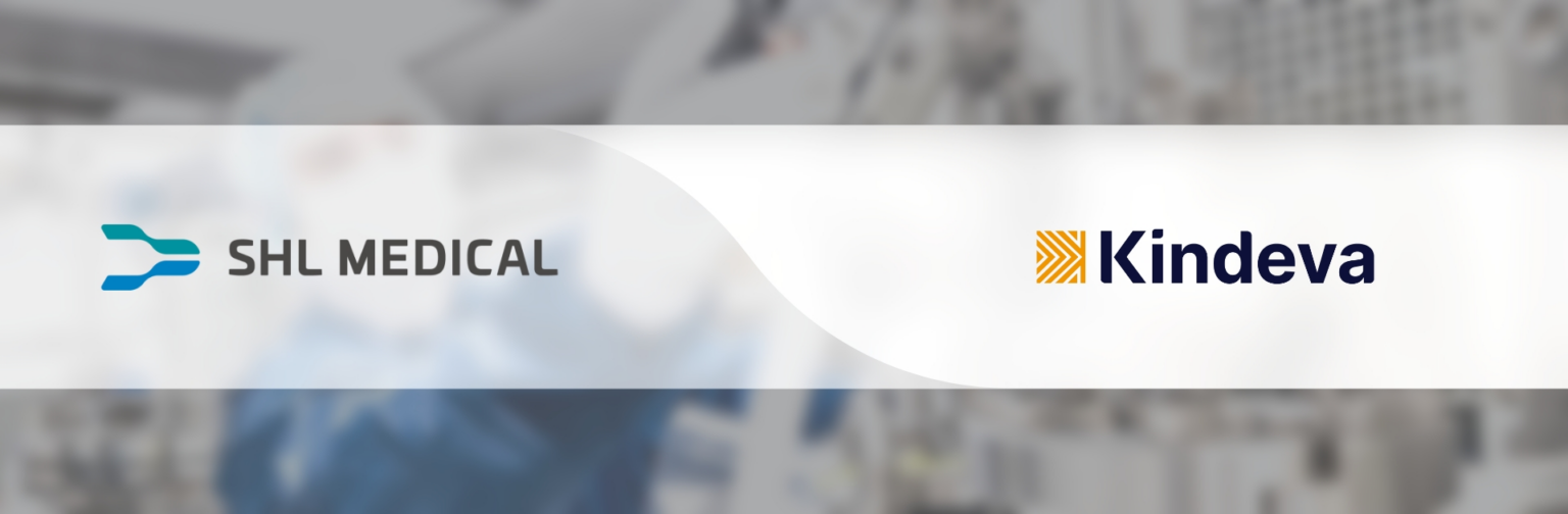 Kindeva Drug Delivery - PharmaSource