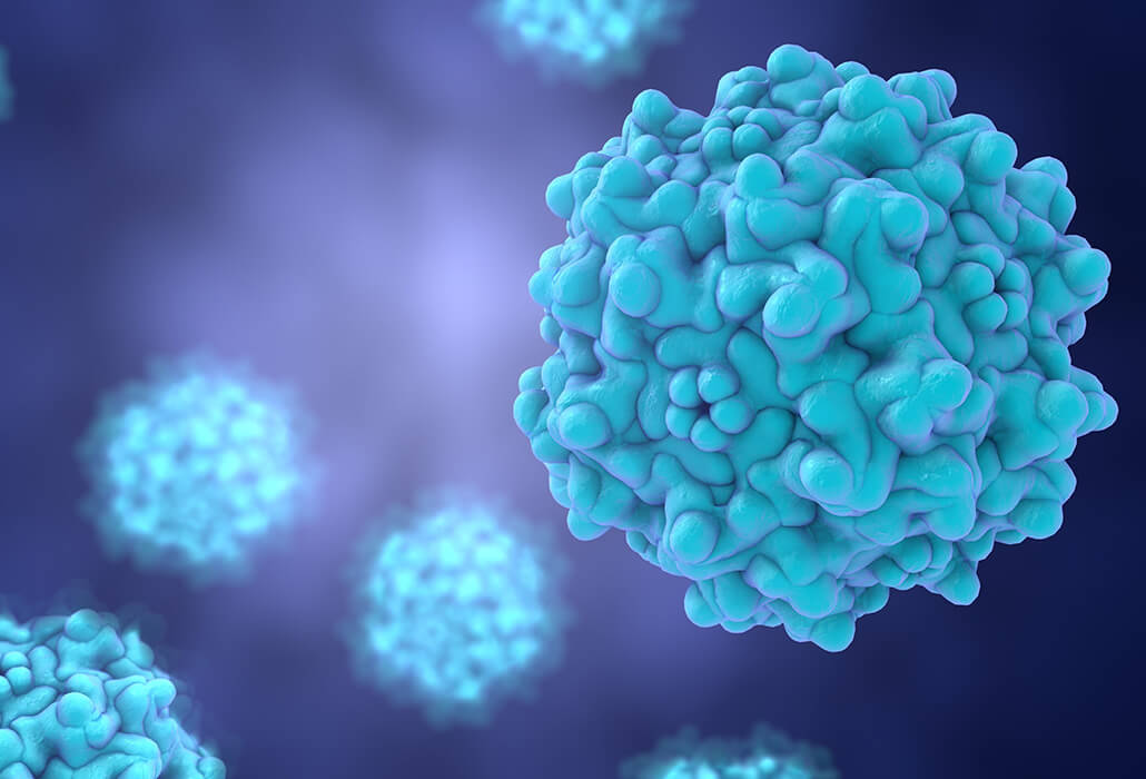 ViroCell Biologics Supports UCL Clinical Trial with High-Yield ...