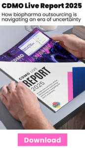 Zumen - PharmaSource