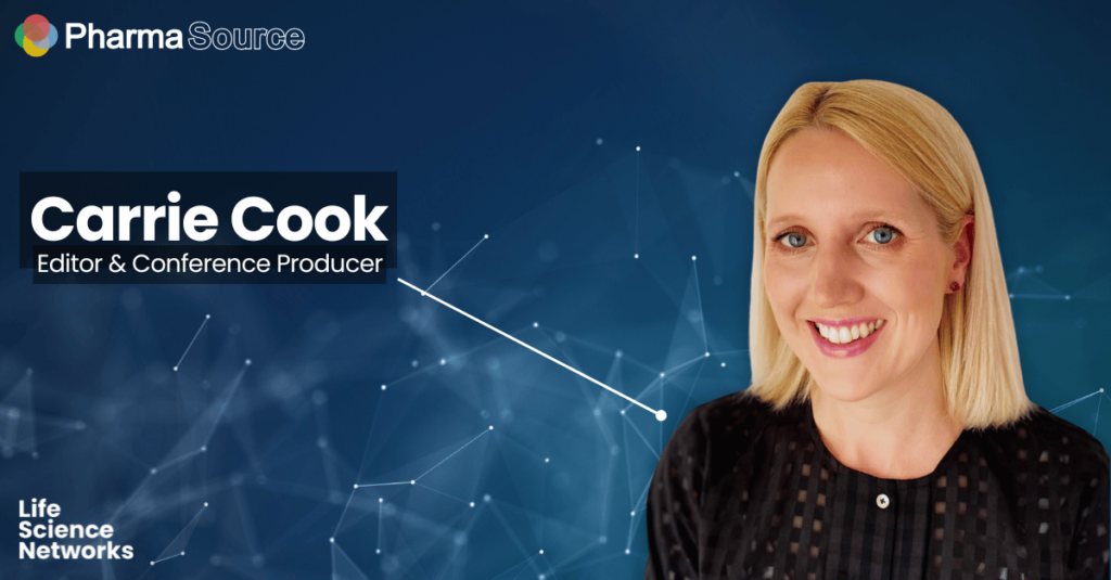 Team Archives - PharmaSource