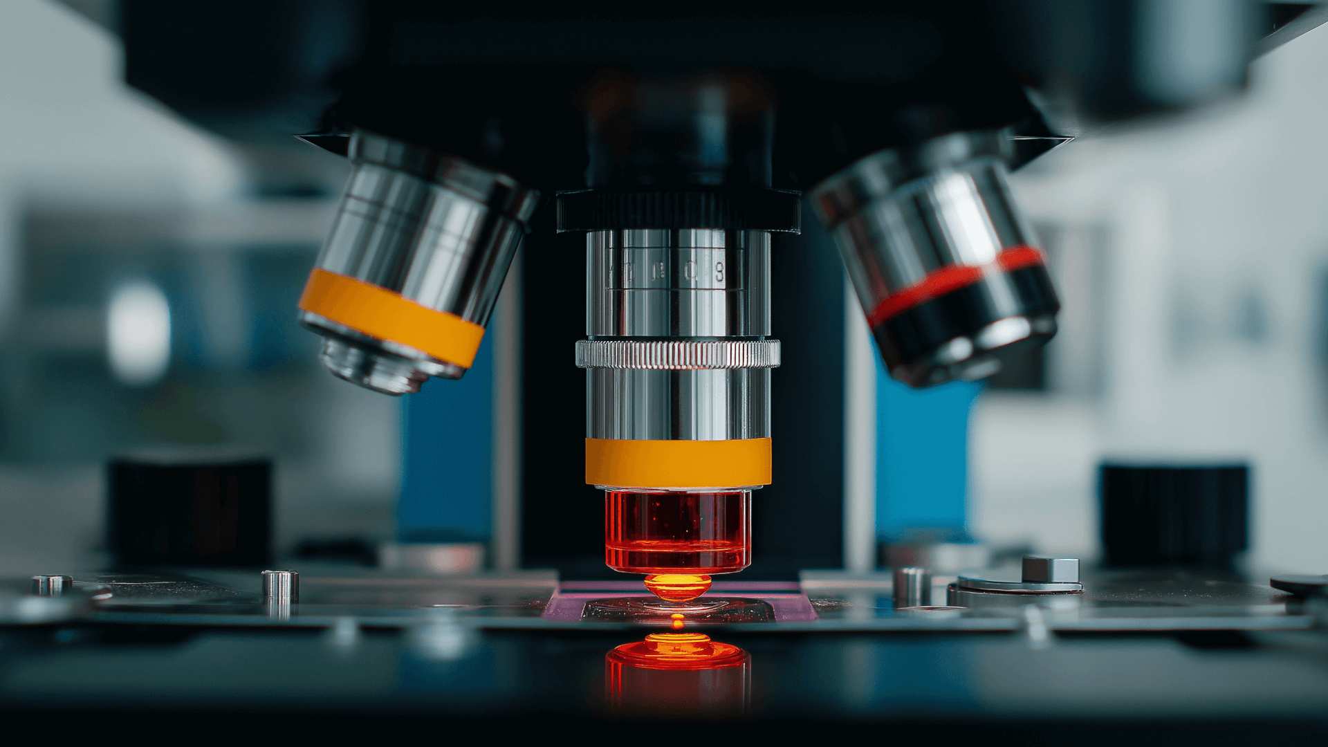 Recipharm - PharmaSource