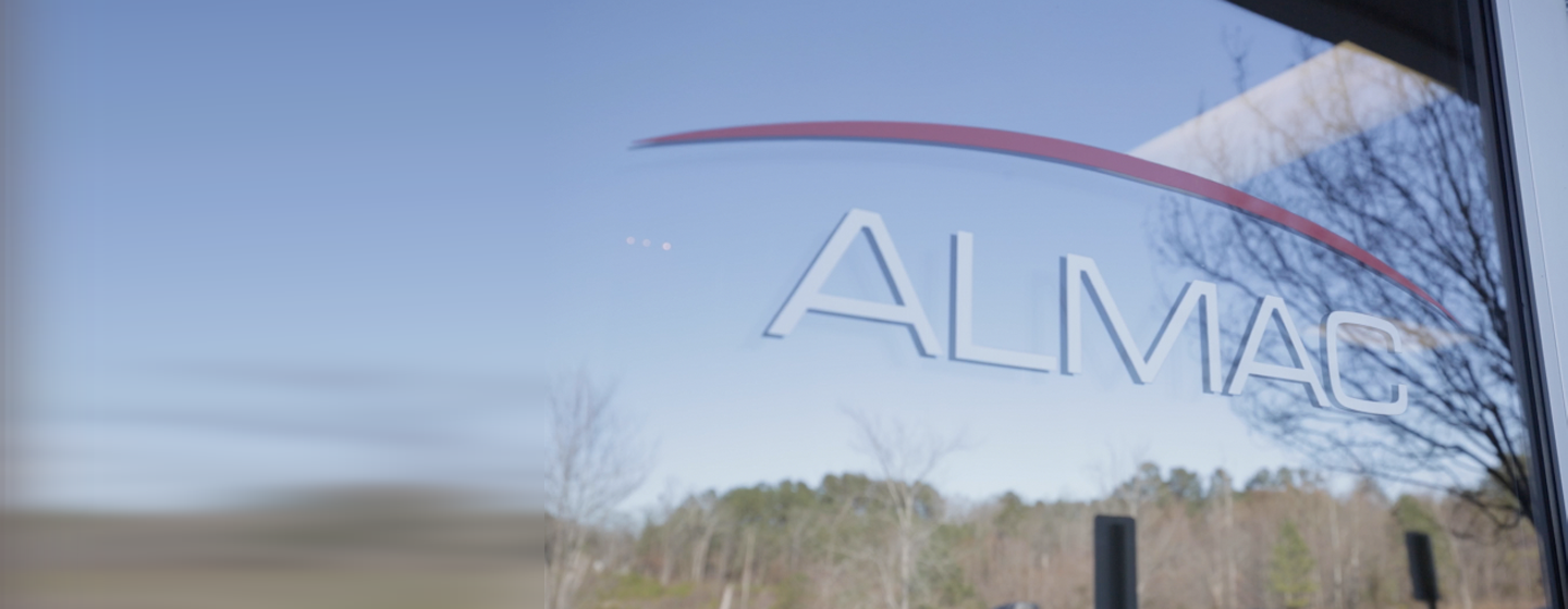 Almac Group Reports Record £1.027 Billion Revenue for FY2024 - PharmaSource