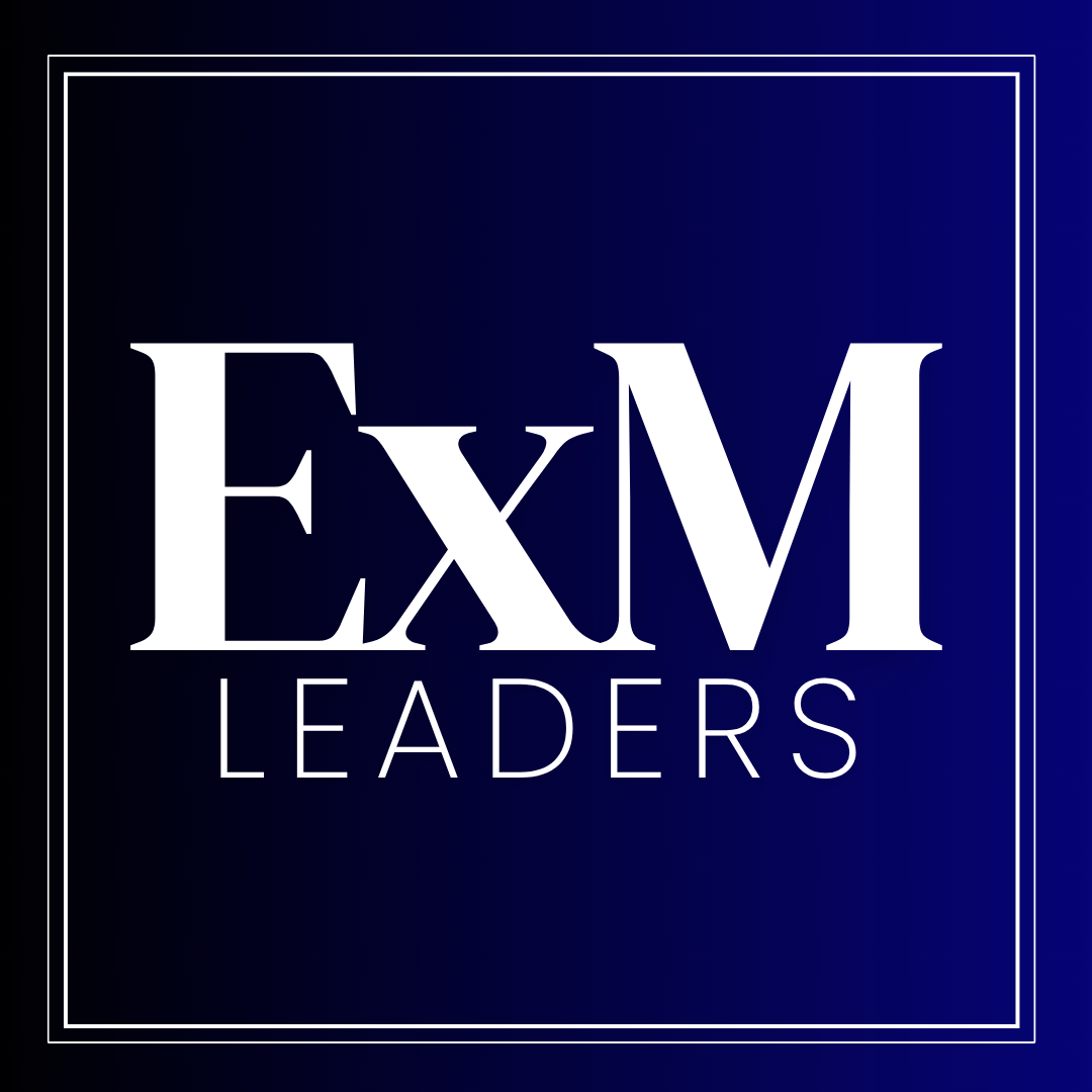 External Manufacturing Leaders - PharmaSource